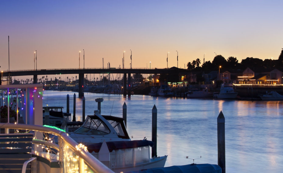 11 Must-Try Oxnard Restaurants: Where the Oxnard Locals Eat - Ekoteck